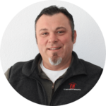 Meet the Future Homes of Tacoma Team | Future Homes Tacoma